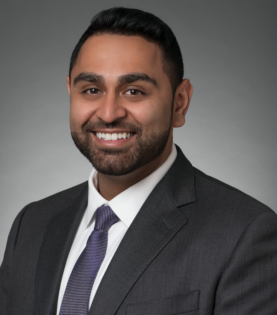 Dr. Kevin Patel, M.D., FAAD - Upland Laser Dermatology